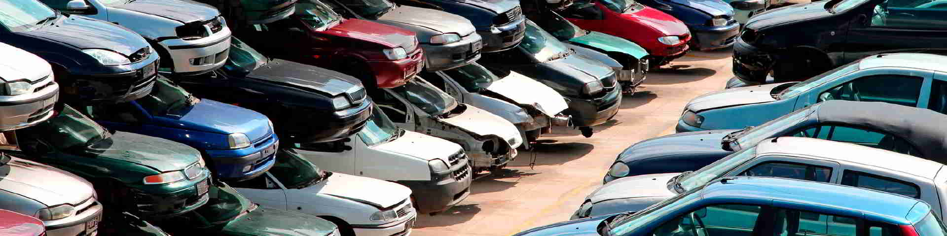 Fastway Car Removals Brisbane & Cash For Cars - Instant Quote